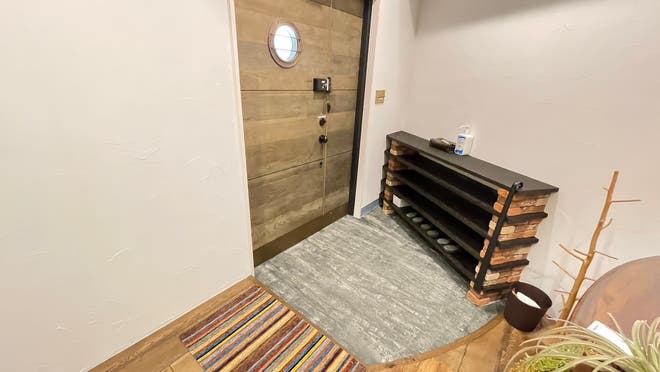 幹事様必見✨集合しやすい穴場でコスパ最高💛写真映え📷各地方から集まる会場に❤広すぎる一軒家の写真15