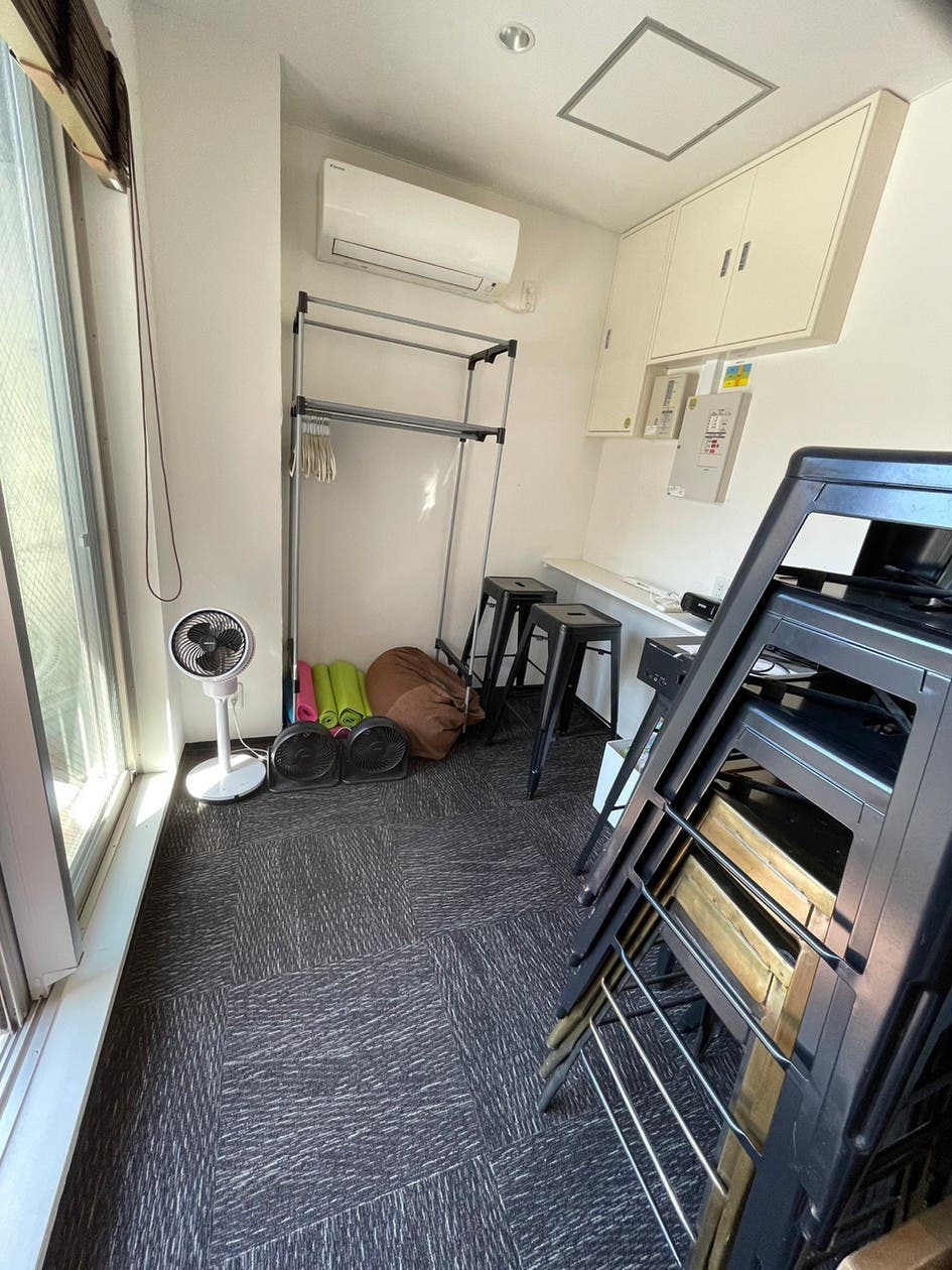 幹事様必見✨集合しやすい穴場でコスパ最高💛写真映え📷各地方から集まる会場に❤広すぎる一軒家の写真20