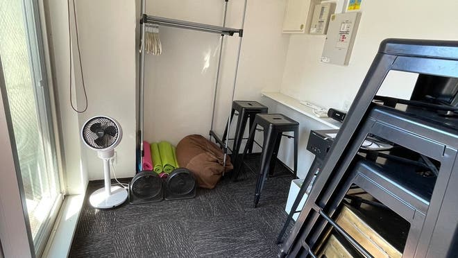 幹事様必見✨集合しやすい穴場でコスパ最高💛写真映え📷各地方から集まる会場に❤広すぎる一軒家の写真20