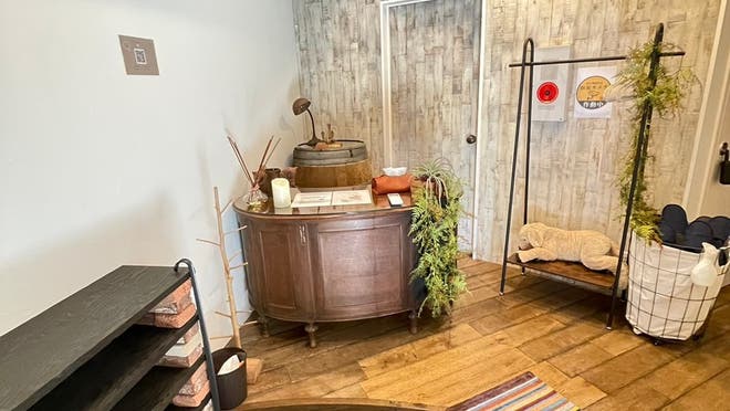 幹事様必見✨集合しやすい穴場でコスパ最高💛写真映え📷各地方から集まる会場に❤広すぎる一軒家の写真21