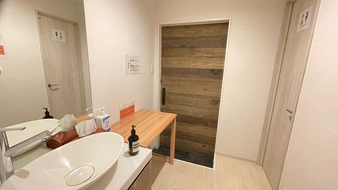 幹事様必見✨集合しやすい穴場でコスパ最高💛写真映え📷各地方から集まる会場に❤広すぎる一軒家の写真17