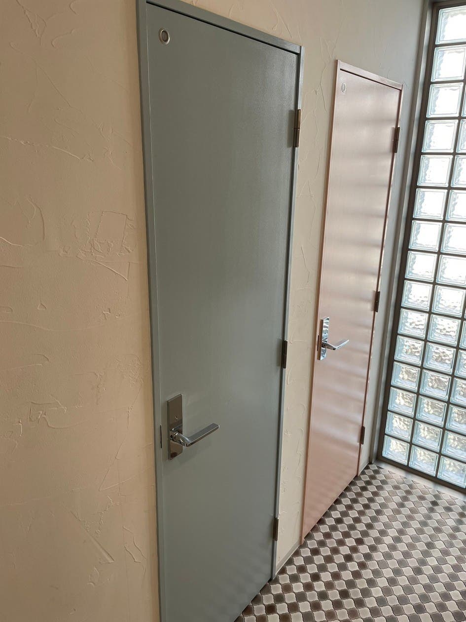 幹事様必見✨集合しやすい穴場でコスパ最高💛写真映え📷各地方から集まる会場に❤広すぎる一軒家の写真23