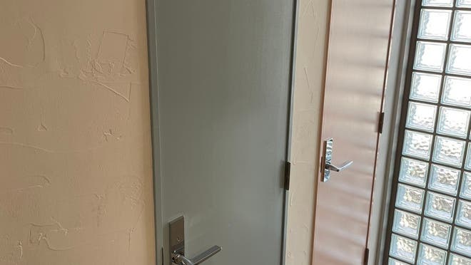 幹事様必見✨集合しやすい穴場でコスパ最高💛写真映え📷各地方から集まる会場に❤広すぎる一軒家の写真23