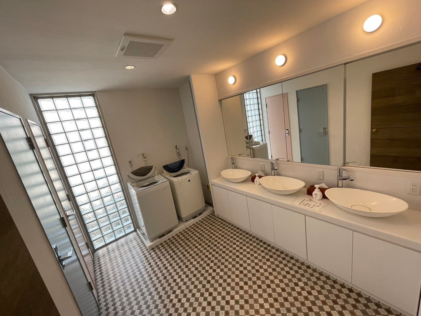 幹事様必見✨集合しやすい穴場でコスパ最高💛写真映え📷各地方から集まる会場に❤広すぎる一軒家の写真24