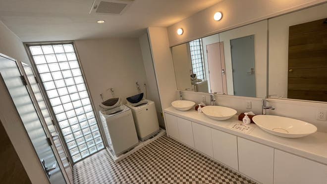 幹事様必見✨集合しやすい穴場でコスパ最高💛写真映え📷各地方から集まる会場に❤広すぎる一軒家の写真24