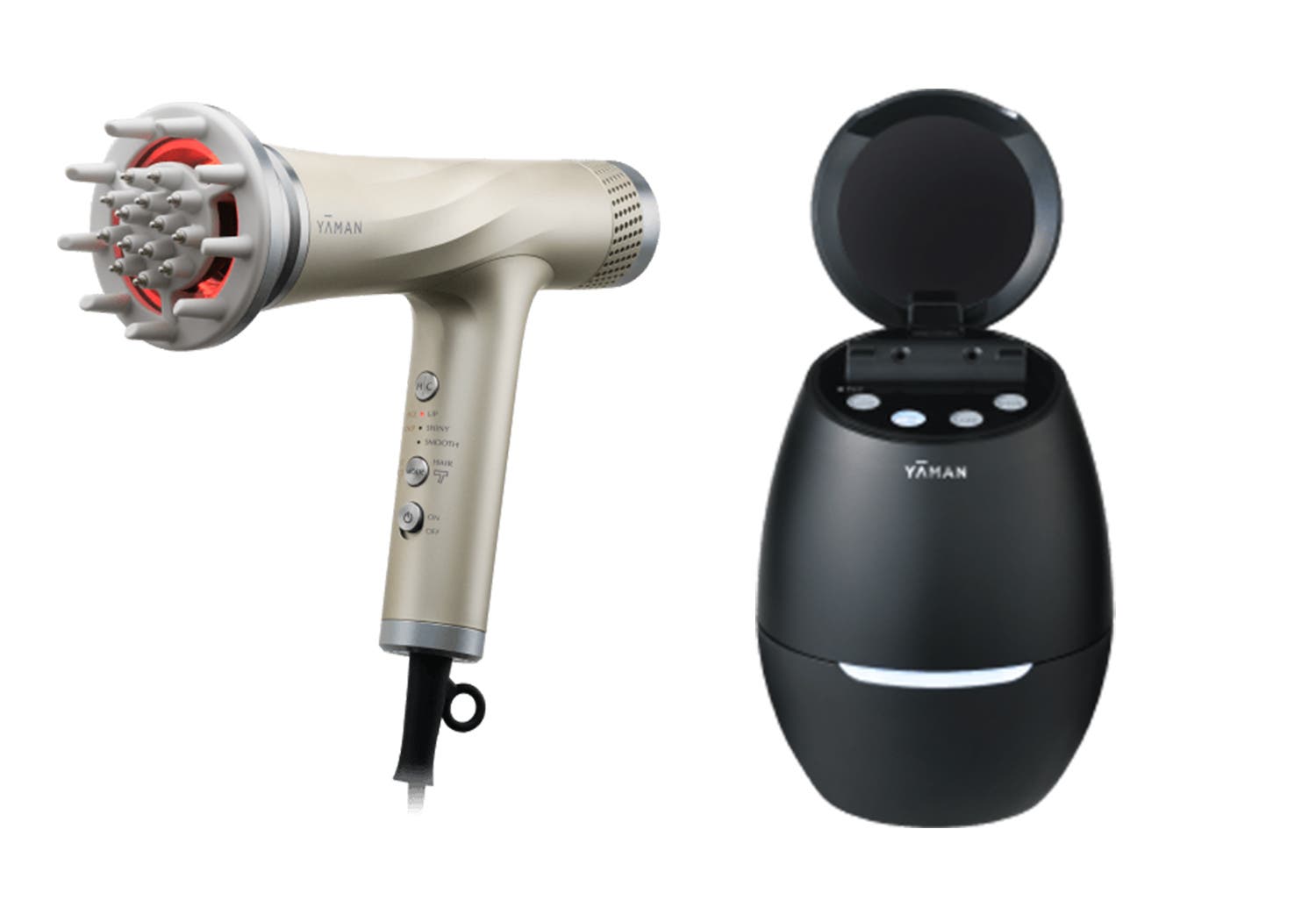 【クリスマスキャンペーン】クリスマスブース設置　自然光　白スタ ドライフラワー🎃ポートレート、コスプレ、女子会、パーティの写真16