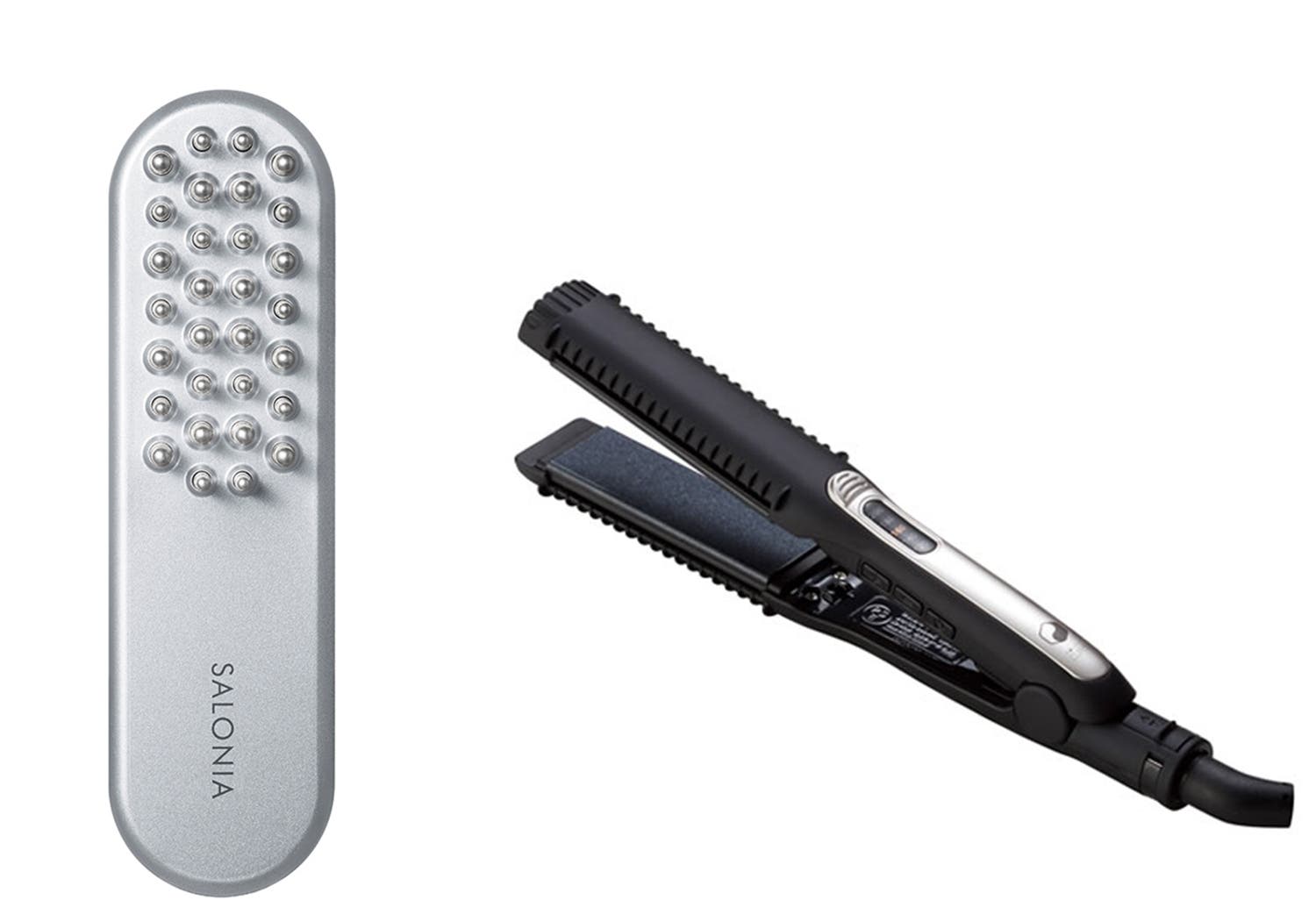 【クリスマスキャンペーン】クリスマスブース設置　自然光　白スタ ドライフラワー🎃ポートレート、コスプレ、女子会、パーティの写真17