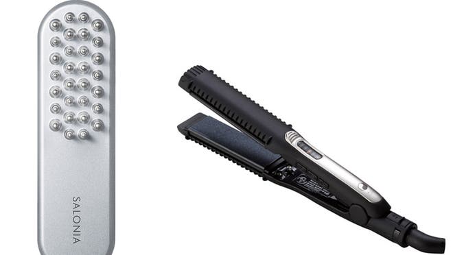 【クリスマスキャンペーン】クリスマスブース設置 自然光 白スタ ドライフラワー🎃ポートレート、コスプレ、女子会、パーティの写真17