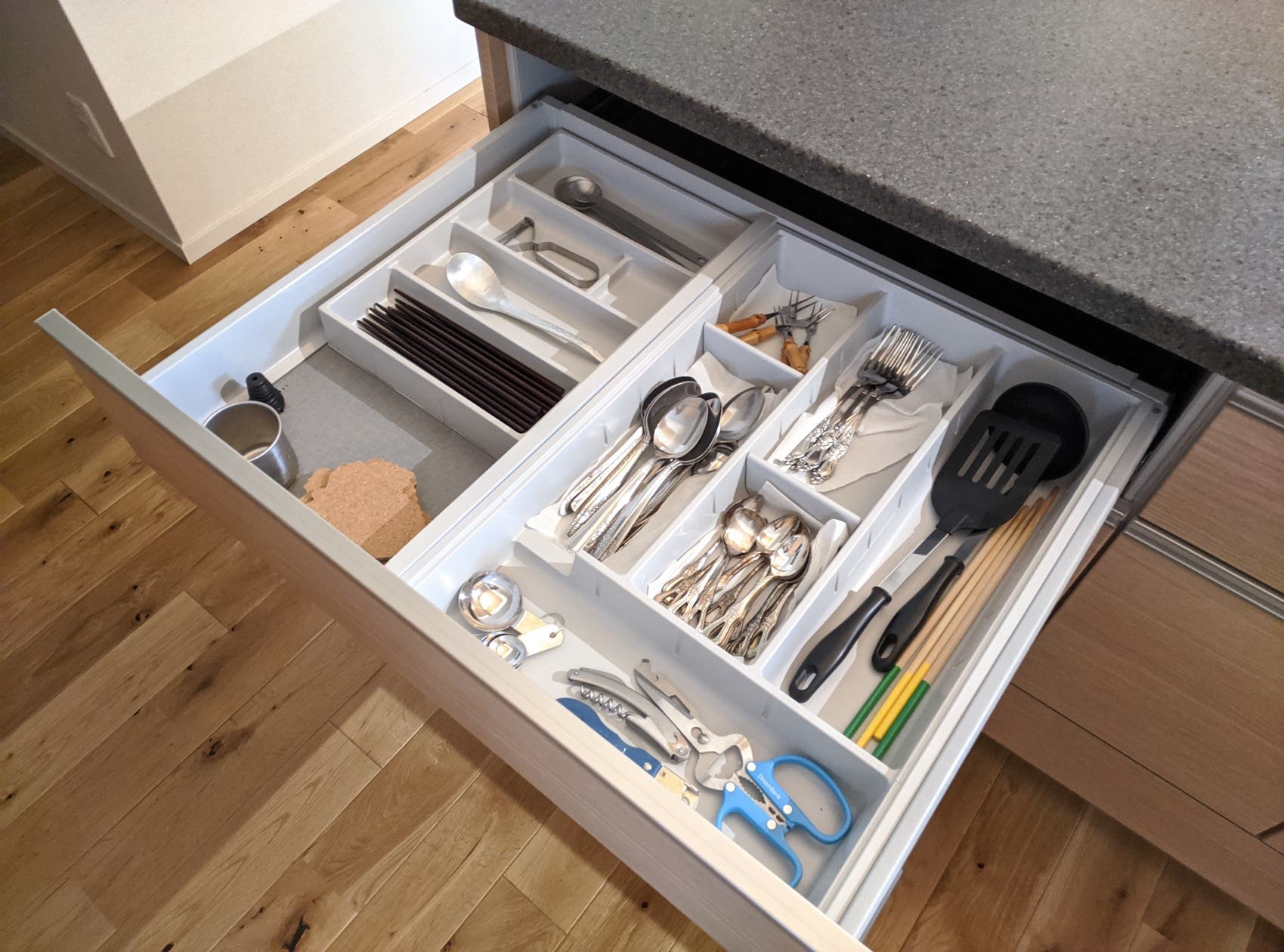 シアタールーム、暖炉つきのアットホームなセカンドハウス。の写真20