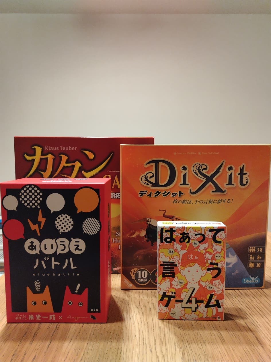 錦糸町駅北口4分／無料WiFi（IPｖ6接続）／角部屋・２面窓換気、空気清浄機／Ｗｅｂ会議・面接／撮影会、オフ会の写真10