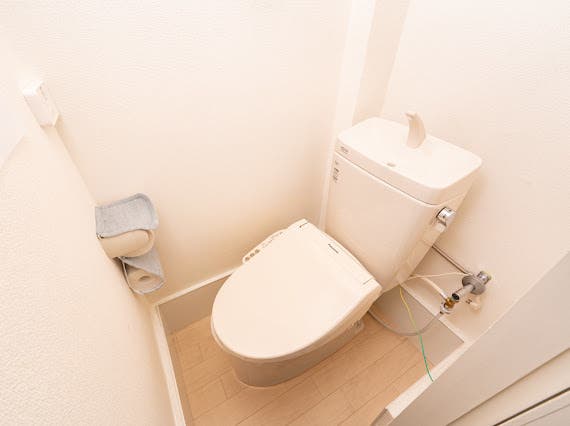 ≪🍿シアタールーム天満🎬≫駅近20秒✨〈梅田すぐ〉プライベート映画館🎬個室シアターの写真12