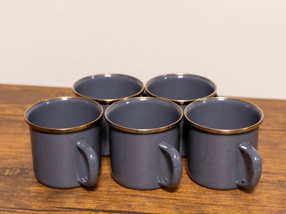 ≪🍿シアタールーム天満🎬≫駅近20秒✨〈梅田すぐ〉プライベート映画館🎬個室シアターの写真14