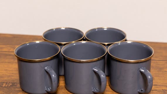 ≪🍿シアタールーム天満🎬≫駅近20秒✨〈梅田すぐ〉プライベート映画館🎬個室シアターの写真14