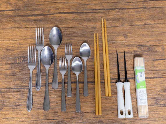 ≪🍿シアタールーム天満🎬≫駅近20秒✨〈梅田すぐ〉プライベート映画館🎬個室シアターの写真16