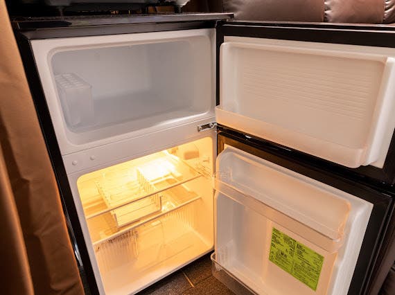 ≪🍿シアタールーム天満🎬≫駅近20秒✨〈梅田すぐ〉プライベート映画館🎬個室シアターの写真17