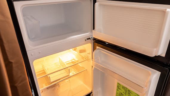 ≪🍿シアタールーム天満🎬≫駅近20秒✨〈梅田すぐ〉プライベート映画館🎬個室シアターの写真17