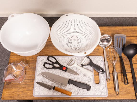 ≪🍿シアタールーム天満🎬≫駅近20秒✨〈梅田すぐ〉プライベート映画館🎬個室シアターの写真18