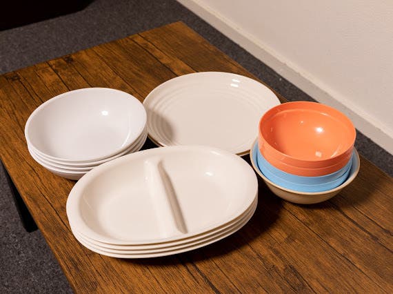 ≪🍿シアタールーム天満🎬≫駅近20秒✨〈梅田すぐ〉プライベート映画館🎬個室シアターの写真19