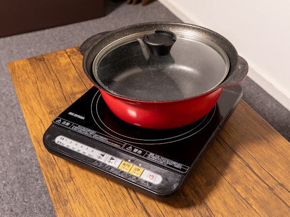 ≪🍿シアタールーム天満🎬≫駅近20秒✨〈梅田すぐ〉プライベート映画館🎬個室シアターの写真20