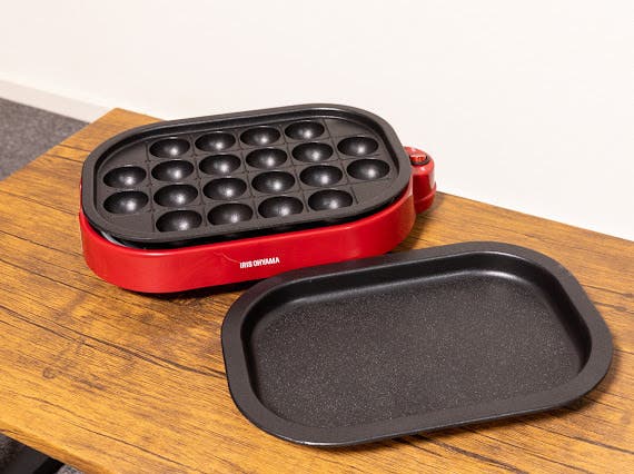 ≪🍿シアタールーム天満🎬≫駅近20秒✨〈梅田すぐ〉プライベート映画館🎬個室シアターの写真21