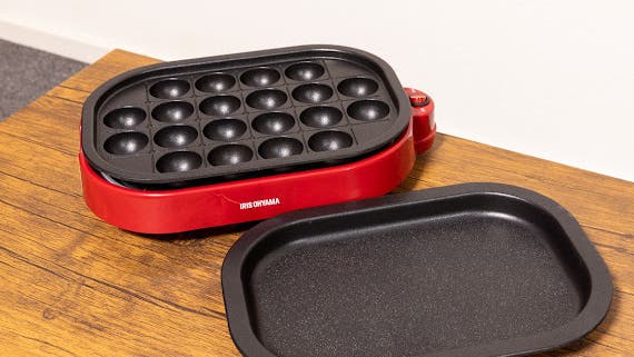 ≪🍿シアタールーム天満🎬≫駅近20秒✨〈梅田すぐ〉プライベート映画館🎬個室シアターの写真21