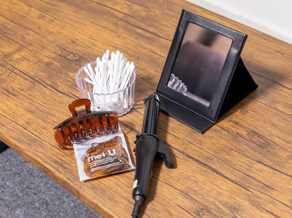 ≪🍿シアタールーム天満🎬≫駅近20秒✨〈梅田すぐ〉プライベート映画館🎬個室シアターの写真23