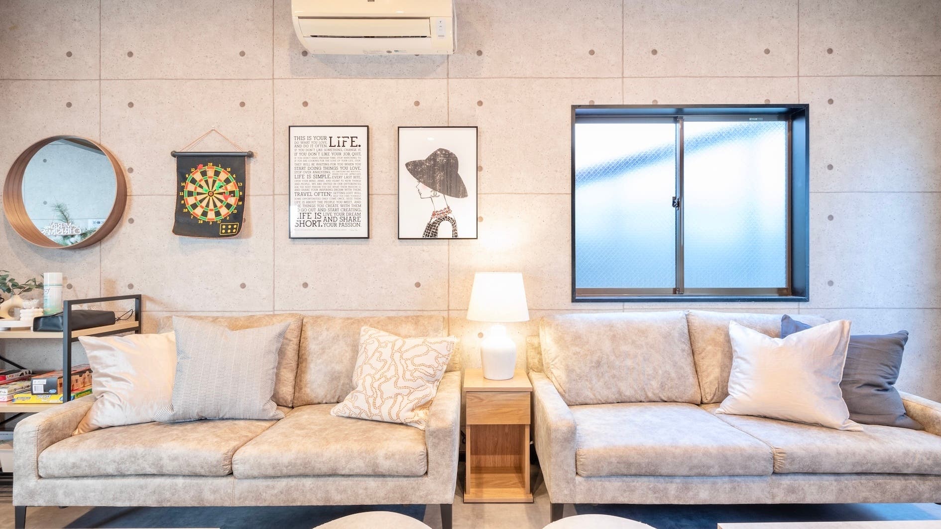 ＜SPICA大阪＞🥇駅近懇親会にgood✨🚃東梅田徒歩３分🎉ビジネス&パーティ&撮影に📷背景カーテン／リングライト無料💡の写真10