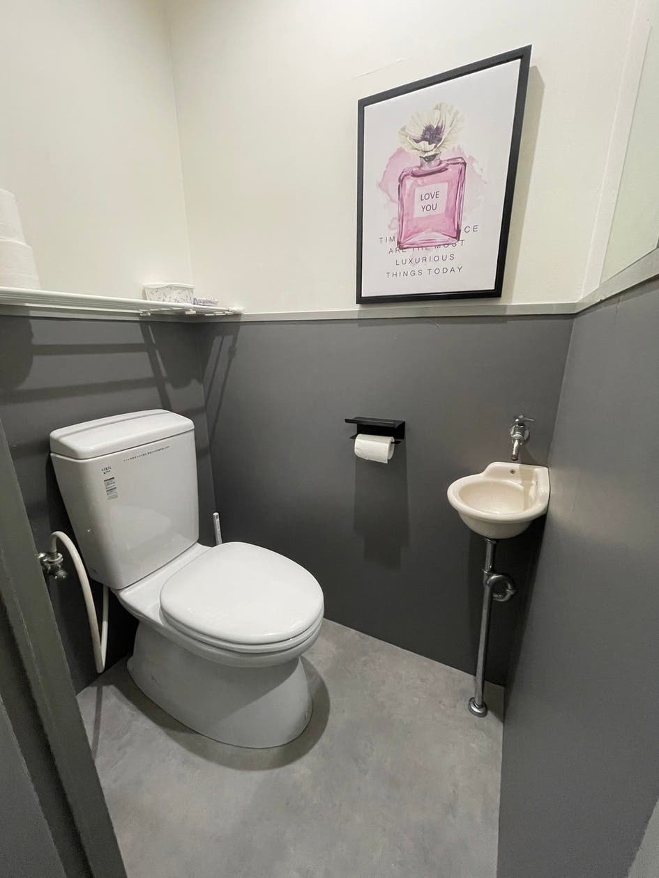 ＜SPICA大阪＞🥇駅近懇親会にgood✨🚃東梅田徒歩３分🎉ビジネス&パーティ&撮影に📷背景カーテン／リングライト無料💡の写真30