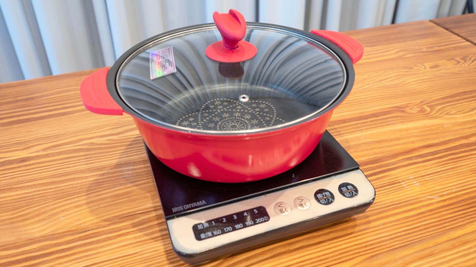 ＜SPICA大阪＞🥇駅近懇親会にgood✨🚃東梅田徒歩３分🎉ビジネス&パーティ&撮影に📷背景カーテン／リングライト無料💡の写真24