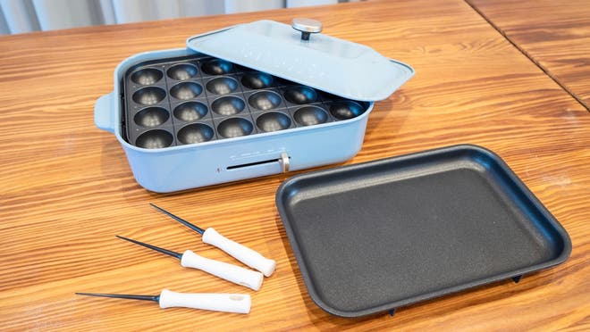 <SPICA大阪>🥇駅近懇親会にgood✨🚃東梅田徒歩3分🎉ビジネス&パーティ&撮影に📷背景カーテン/リングライト無料💡の写真23