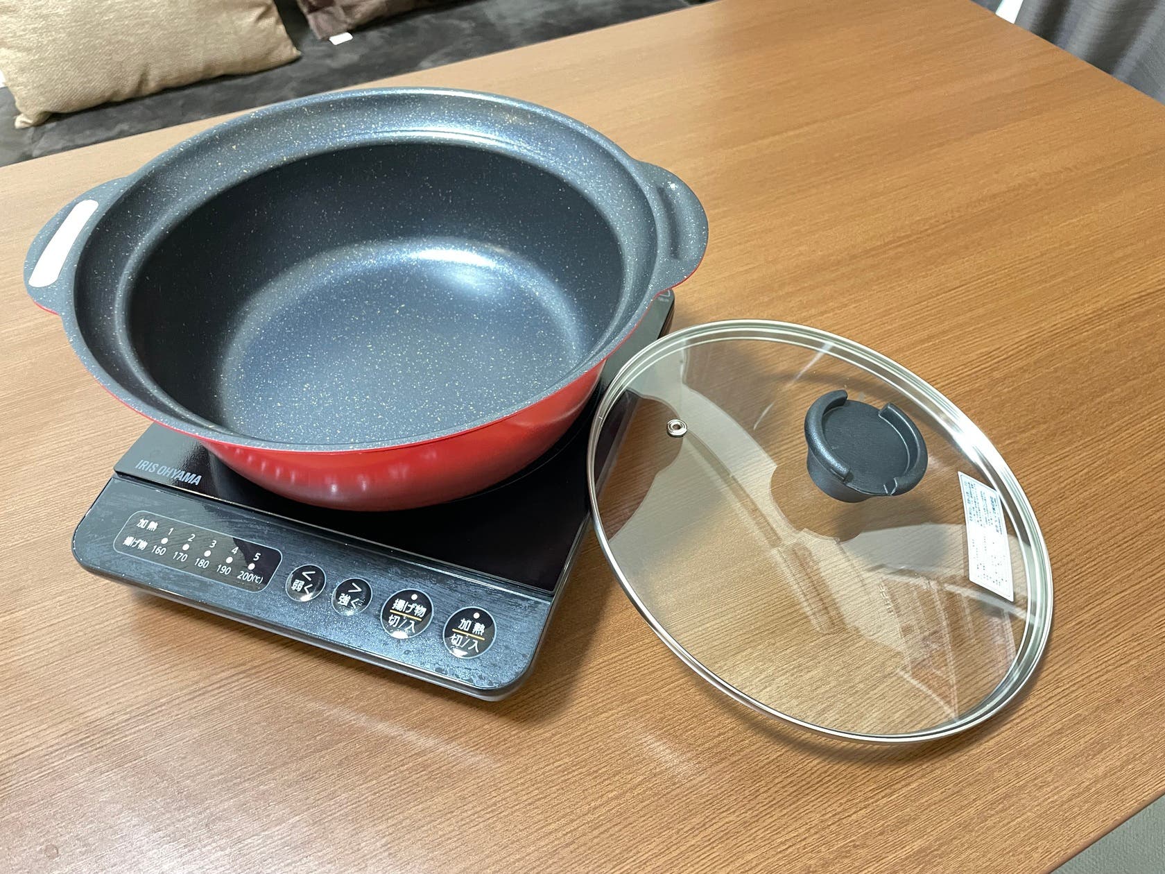 【U-SPACE立川2】100㌅大画面📺大人気ゲーム機🎮Netflix視聴可🎬焼肉🍖たこパ🐙ゴロゴロ💤 鑑賞会🎥の写真22