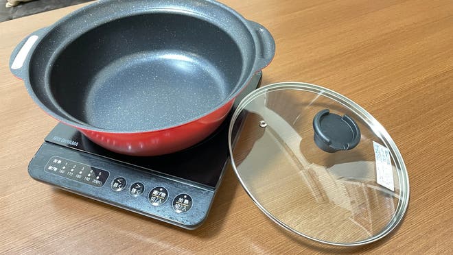 【U-SPACE立川2】100㌅大画面📺大人気ゲーム機🎮Netflix視聴可🎬焼肉🍖たこパ🐙ゴロゴロ💤 鑑賞会🎥の写真22