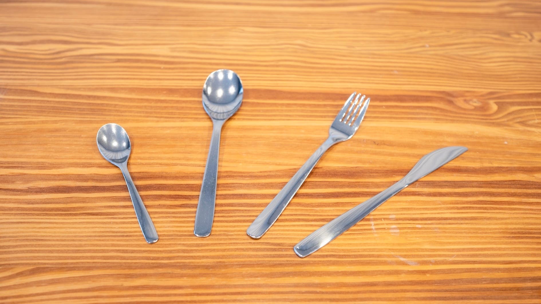 ＜SPICA大阪＞🥇駅近懇親会にgood✨🚃東梅田徒歩３分🎉ビジネス&パーティ&撮影に📷背景カーテン／リングライト無料💡の写真26