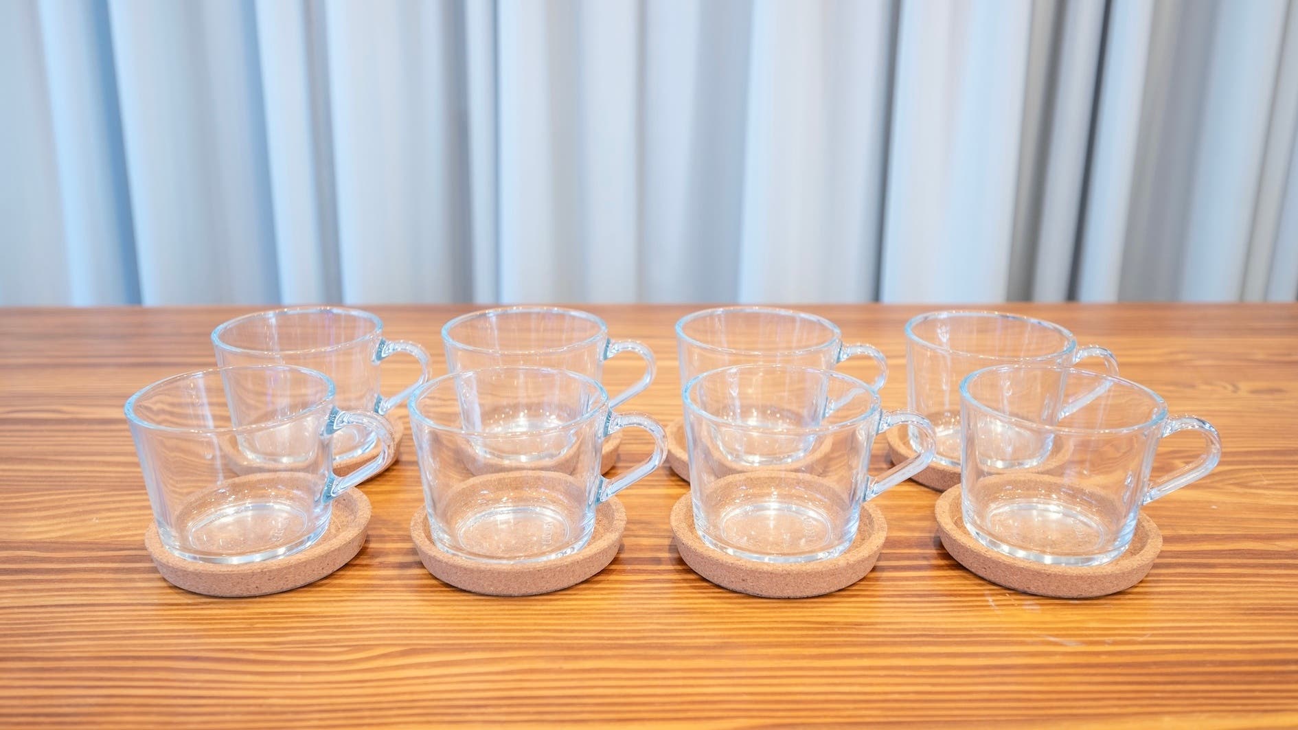 ＜SPICA大阪＞🥇駅近懇親会にgood✨🚃東梅田徒歩３分🎉ビジネス&パーティ&撮影に📷背景カーテン／リングライト無料💡の写真25