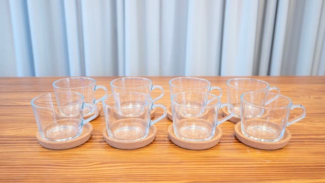 <SPICA大阪>🥇駅近懇親会にgood✨🚃東梅田徒歩3分🎉ビジネス&パーティ&撮影に📷背景カーテン/リングライト無料💡の写真25