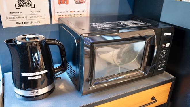 <SPICA大阪>🥇駅近懇親会にgood✨🚃東梅田徒歩3分🎉ビジネス&パーティ&撮影に📷背景カーテン/リングライト無料💡の写真22