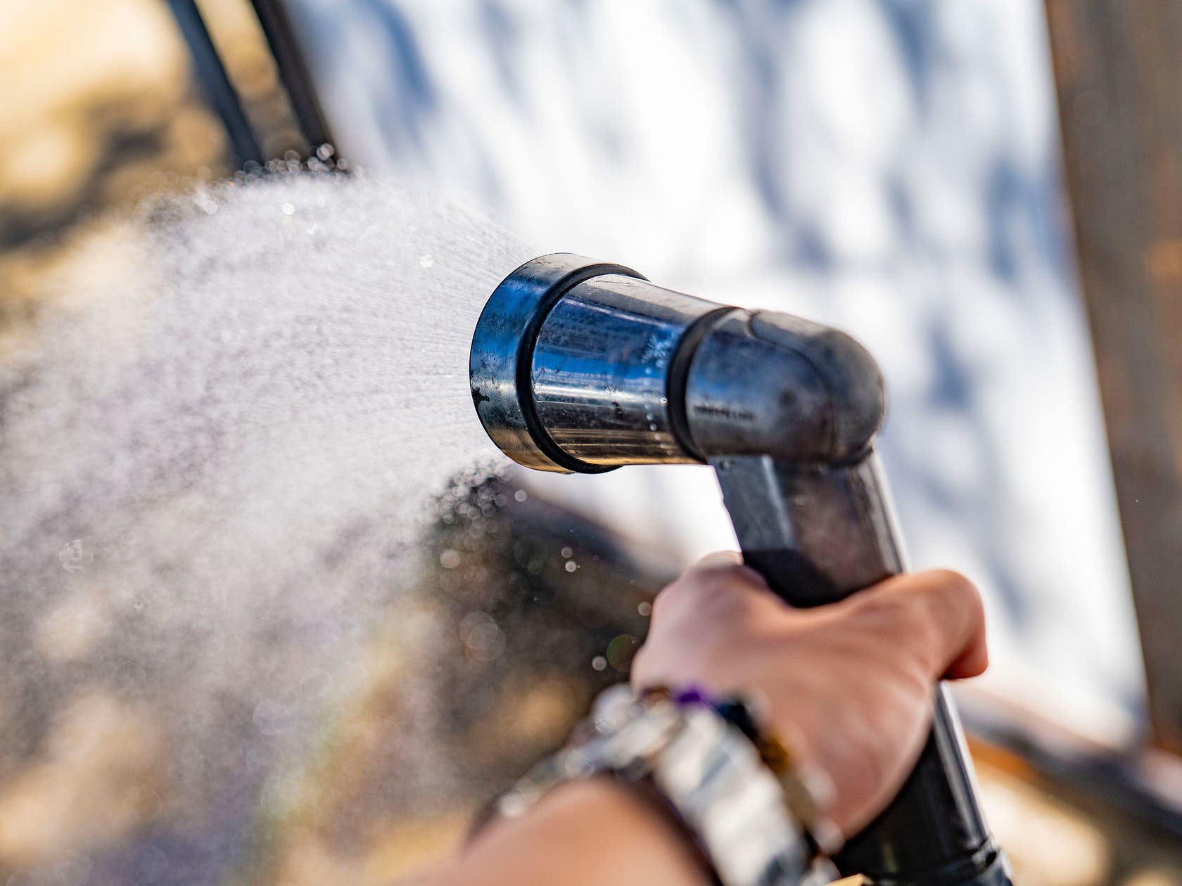 ■小江戸川越■築100年以上古民家で貸切ステイ■BBQ設備完備■焚き火・囲炉裏・サウナ水風呂も体験できます■の写真10