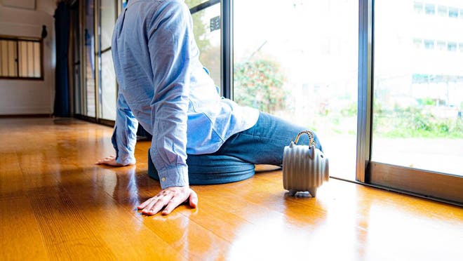 ■小江戸川越■築100年以上古民家で貸切ステイ■BBQ設備完備■焚き火・囲炉裏・サウナ水風呂も体験できます■の写真8