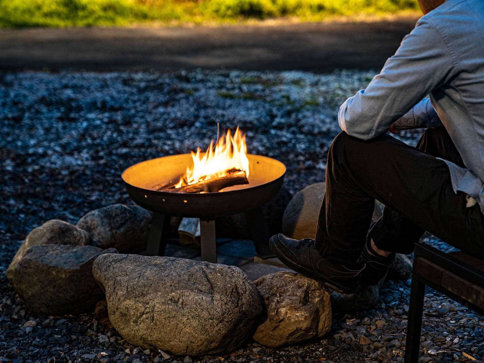 ■小江戸川越■築100年以上古民家で貸切ステイ■BBQ設備完備■焚き火・囲炉裏・サウナ水風呂も体験できます■の写真9