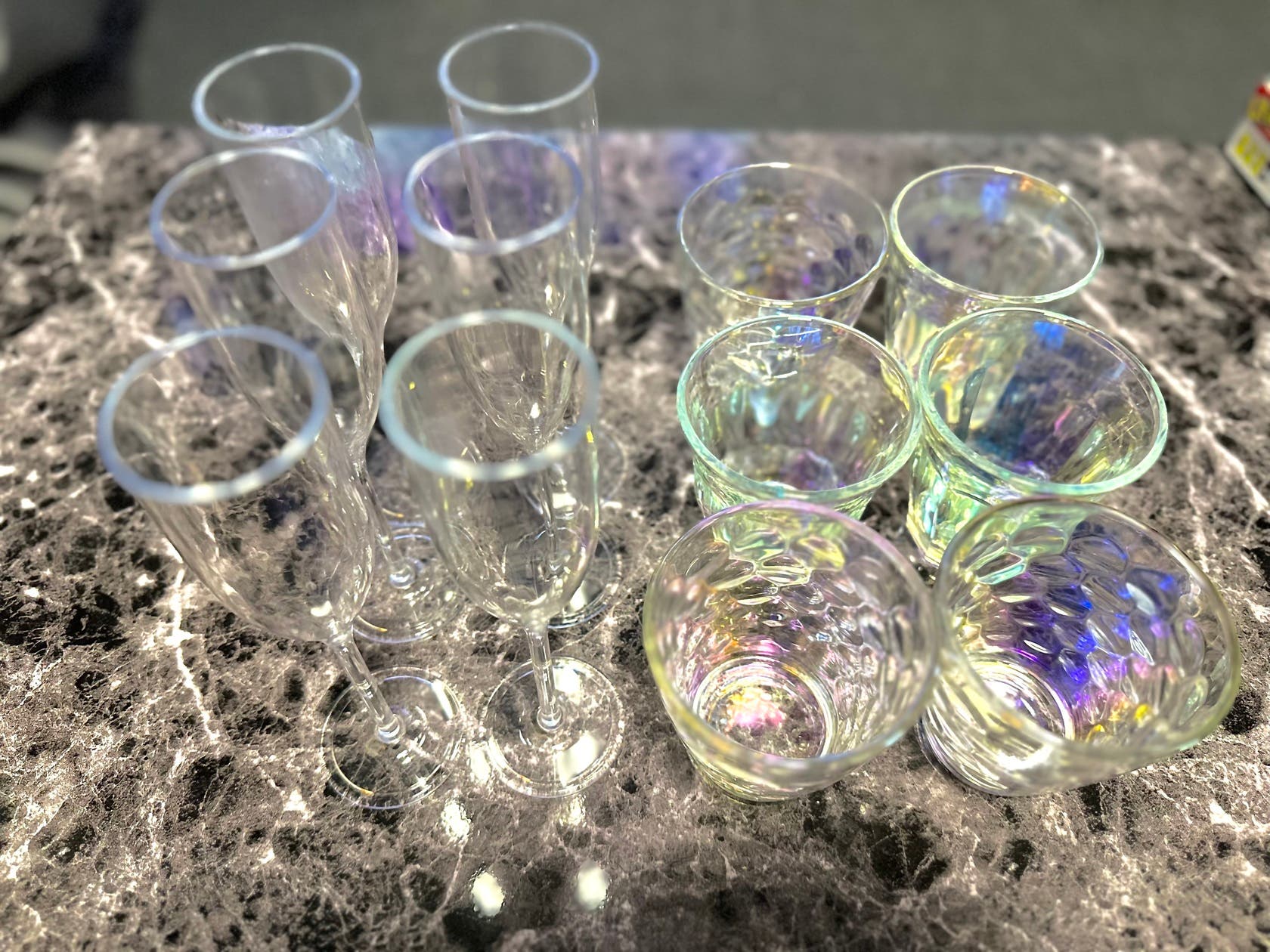 【シアタールーム京都】駅近10秒🐾完全個室プライベート空間映画館🎬24時間利用可能の写真8