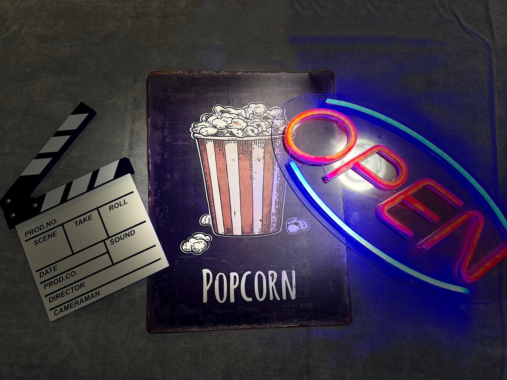 【シアタールーム京都】駅近10秒🐾完全個室プライベート空間映画館🎬24時間利用可能の写真9