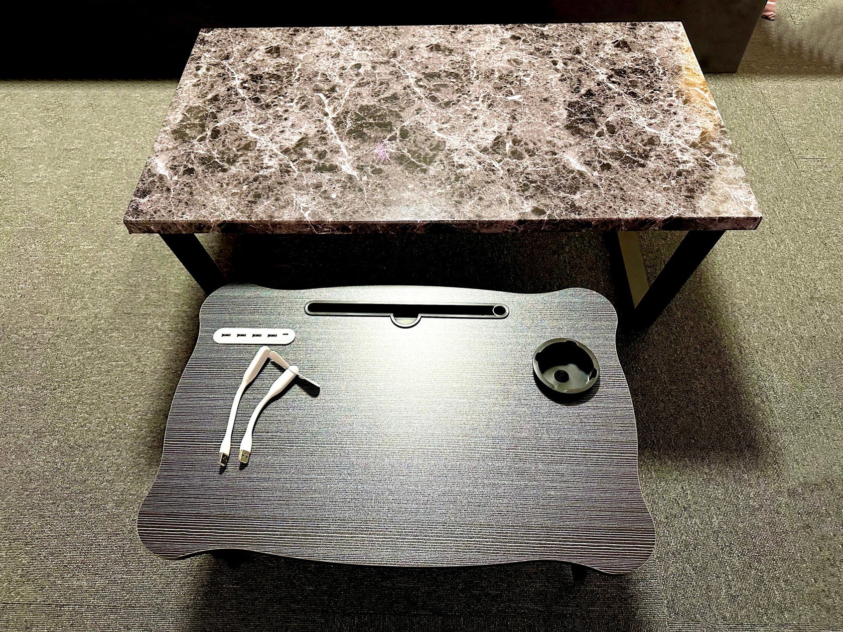 【シアタールーム京都】駅近10秒🐾完全個室プライベート空間映画館🎬24時間利用可能の写真10