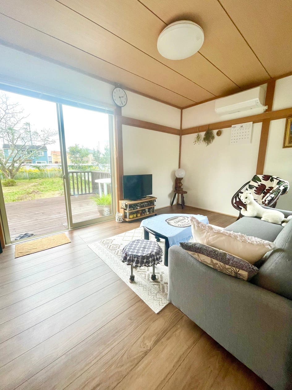 1日プラン平家のグリーンハウスの画像5