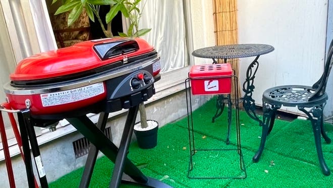 新大久保8分★🍷飲み会★24H🎊の写真29