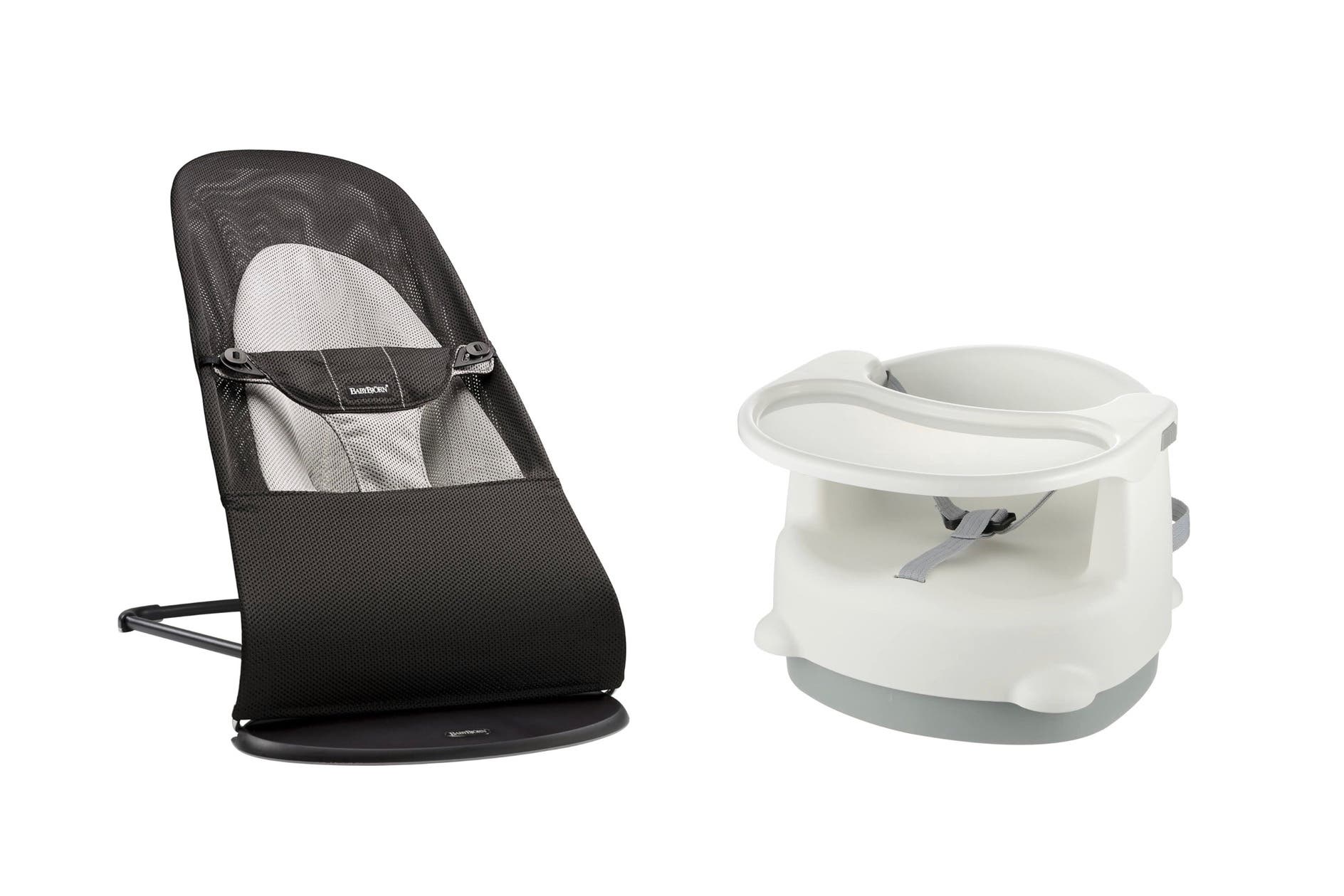 渋谷ハンズ前｜🦌特別なクリスマスに🛷推し会・ママ会・誕生日・パーティー🎂🎉100 ㌅プロジェクター&おしゃべり会の写真26