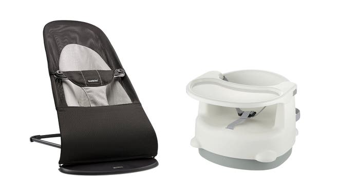 渋谷ハンズ前|🦌特別なクリスマスに🛷推し会・ママ会・誕生日・パーティー🎂🎉100 ㌅プロジェクター&おしゃべり会の写真26