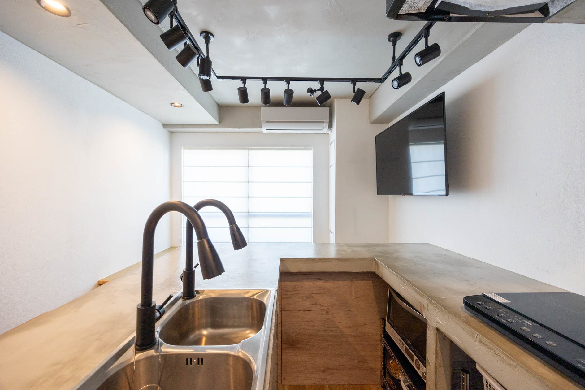  リノスペキッチン新宿三丁目🍳クリスマス🎄忘年会・デート・料理・ホームパーティ・飲み会・打ちあげ・歓迎会・撮影収録・ビジネスの写真8