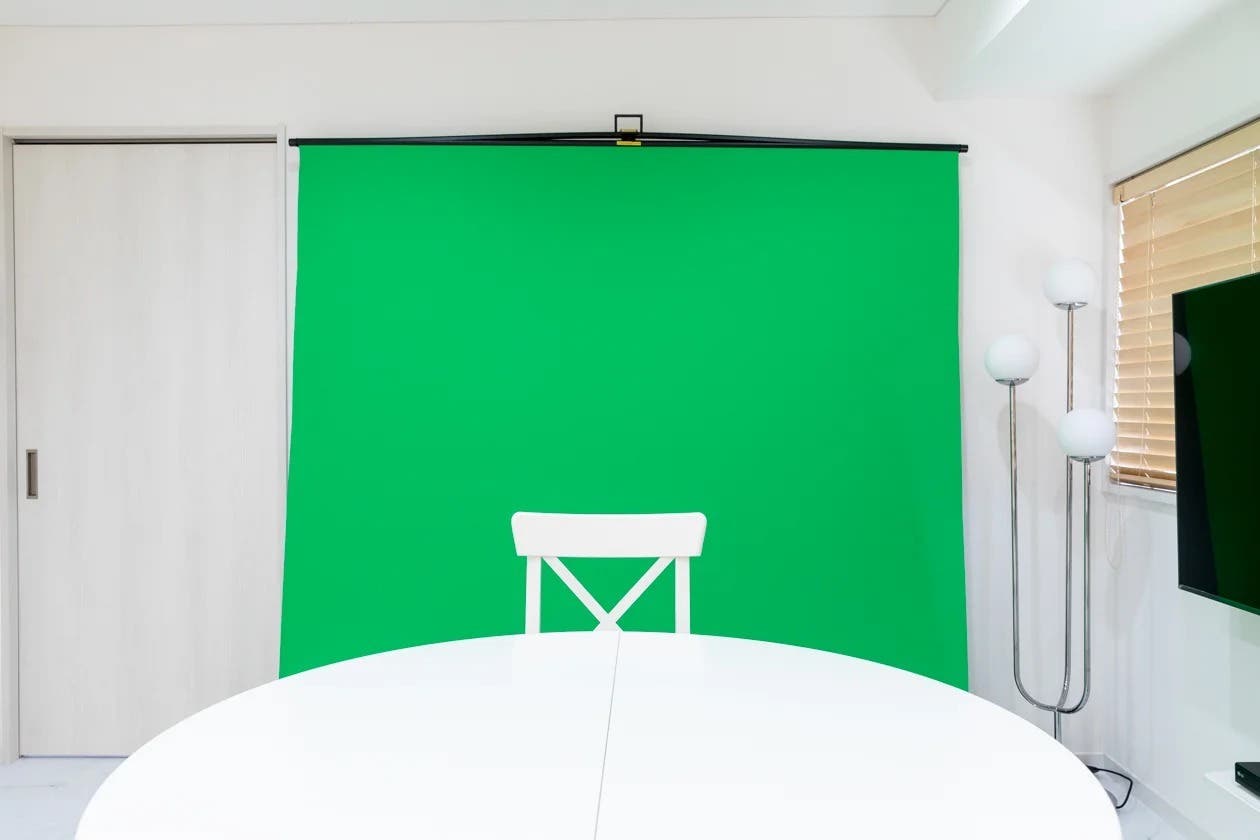 スペモ📷クリスマス🎄70㎡💖自然光✨撮影機材📸コスプレ👗ポートレート🌟408_studio BLANCBLANC新宿の写真20