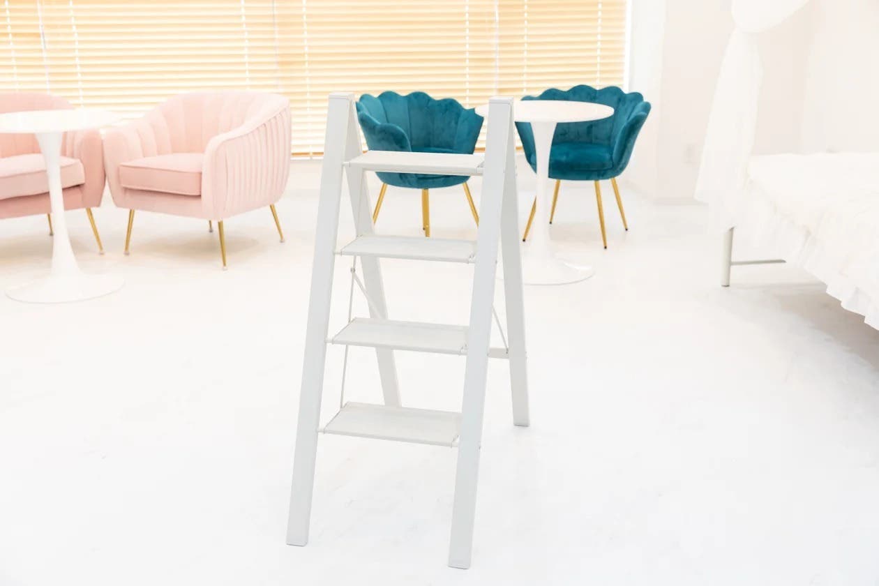 スペモ📷クリスマス🎄70㎡💖自然光✨撮影機材📸コスプレ👗ポートレート🌟408_studio BLANCBLANC新宿の写真21