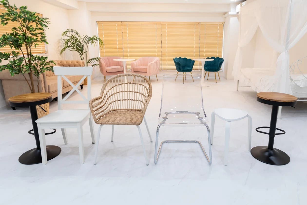 スペモ📷クリスマス🎄70㎡💖自然光✨撮影機材📸コスプレ👗ポートレート🌟408_studio BLANCBLANC新宿の写真23